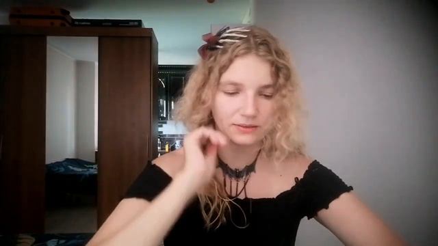 О себе. Дневник самопрограмирования. Про книгу "как избавиться от прокрастинации"