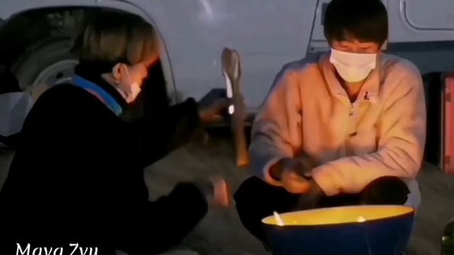 #jungkook #jk #jhope #jin #yuoongi #suga #namjoon #rm #taehyung #v #jimin #bts_official_bighit #edit