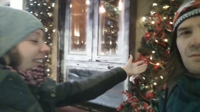 2019! 1С-КПД поздравляет с Новым 2019 годом!