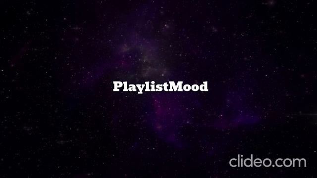 Ночной вайб 2025 - Лучшая музыка- Хиты - Музыка - Декабрь 2024 - слушать музыку