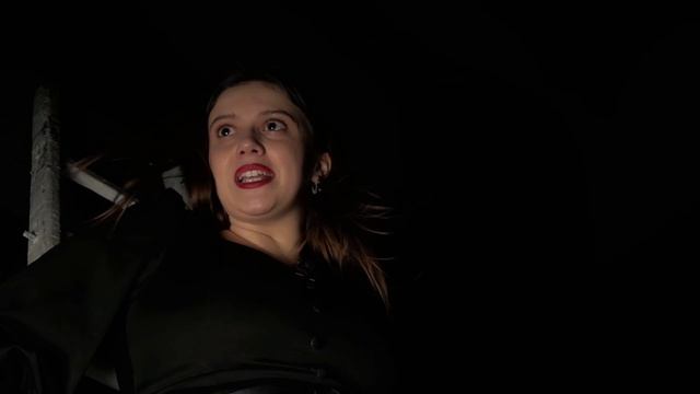 ГРУШЕНЬКА. ЛУКОВКА