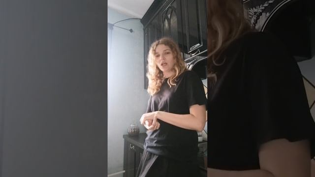 Здравствуйте, меня зовут Диана.