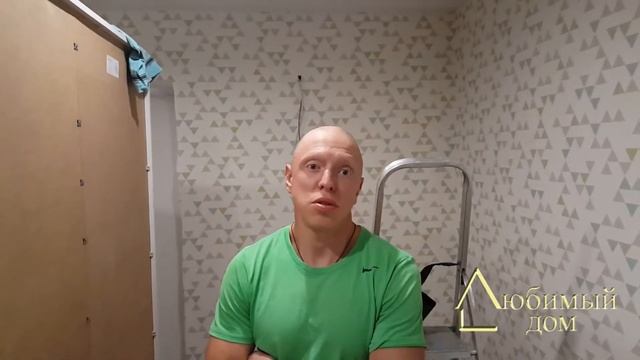 Натяжные потолки Ярославль  в Ярославле отзыв 2489