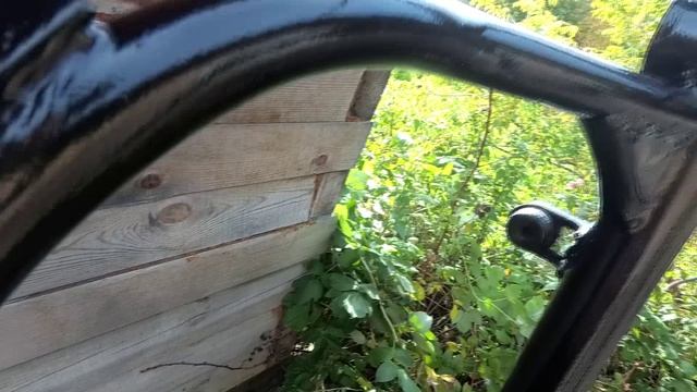 Проект Русская Аризона 2