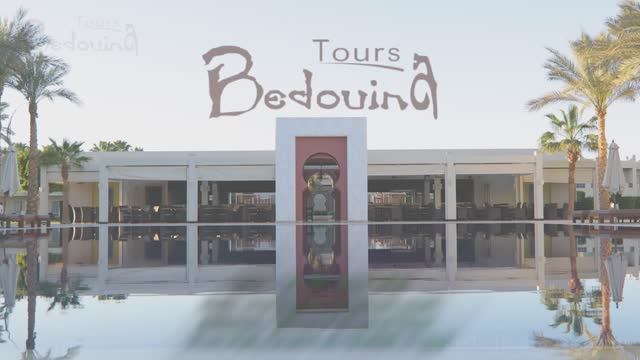 BedouinaTours - Одна из лучших туристических компаний Египта.
