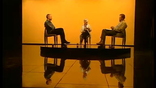 286  Паразиты в живых системах