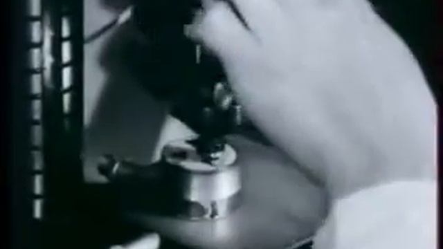 Лазерная термическая обработка