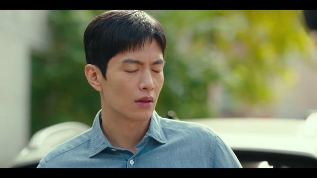 Мой дневник освобождения 1 сезон 12 серия