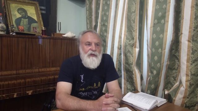 Русские князья и ордынские ханы во времена Александра Невского. Лекция 2