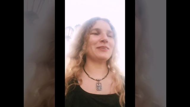 10 подписчиков. Как неожиданно и приятно.