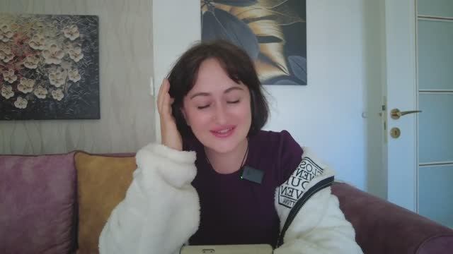 Мимолетные встречи с молодым. Читаю ваши истории 4 выпуск