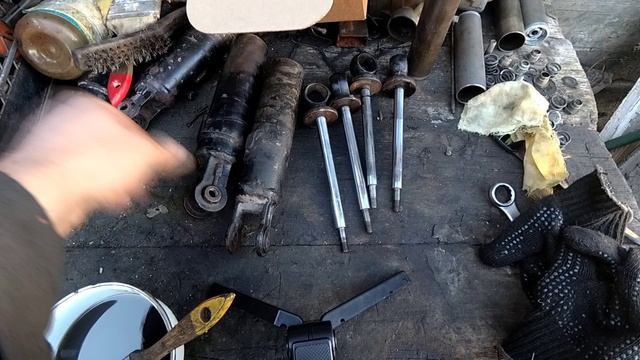 Проект Русская Аризона 1.2