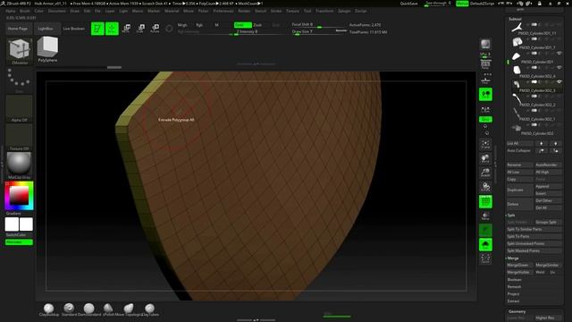 Hulk-Vol 2- 12  Arm_plates
