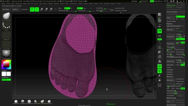 Hulk-Vol 2- 09  Sandles_Base