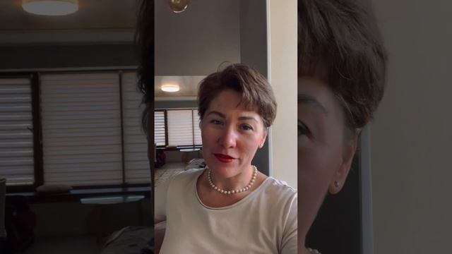 Деньги любят… #психокинезиология