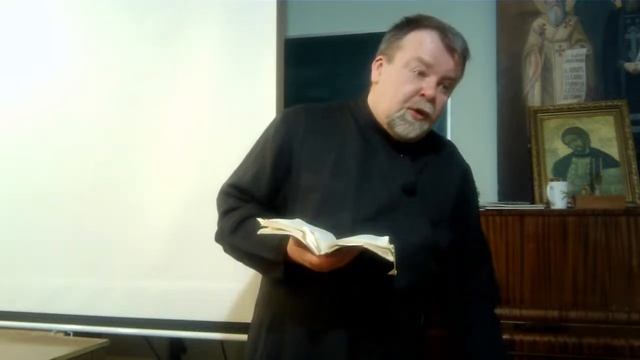 Защитники Церкви. Ранние христианские апологеты