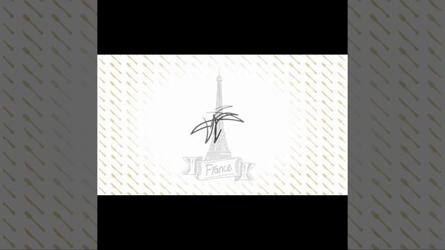 Реклама "Ресторана VOYAGE" инфографика