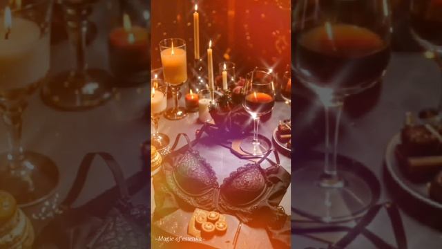 Слетело с тела🎵