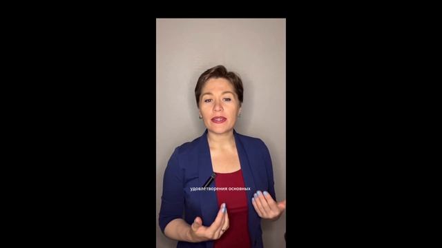 Ипохондрия: причины и что делать?