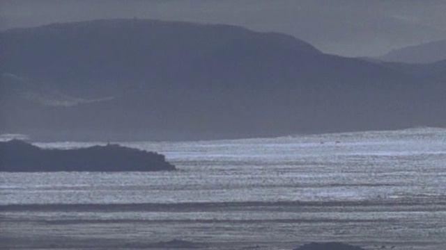 BBC: По странам и континентам. Южная Америка 1 сезон 4 серия (документальный сериал, 2000)