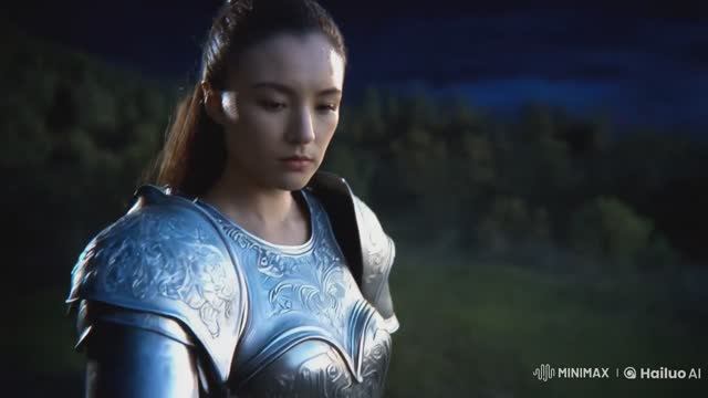 HailuoAI-промпт 02