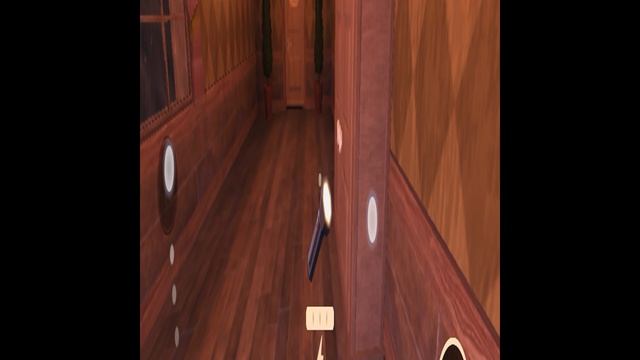 DOORS 👁️🇷🇺