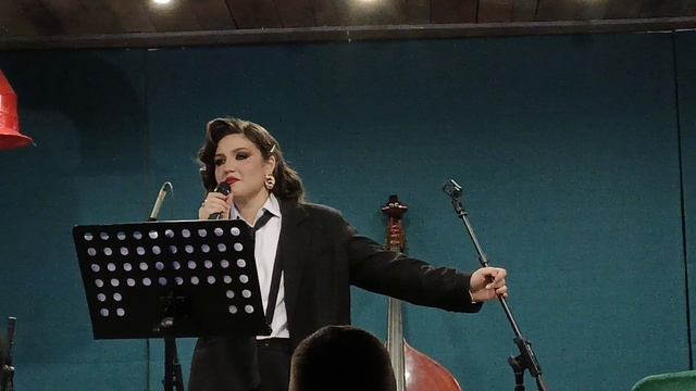 Адель 1000126625.mp4
