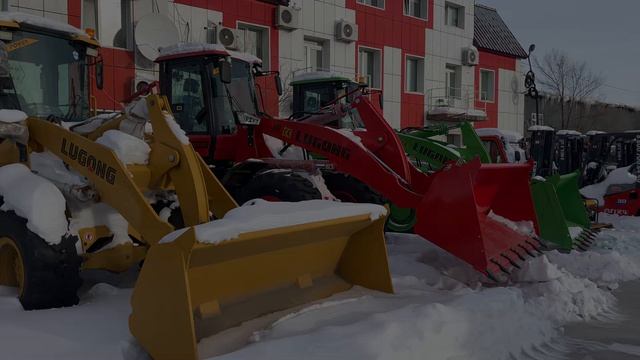 Техника и Оборудование под Заказ и в Наличии