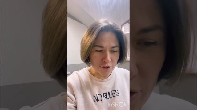 Анекдот про мышление