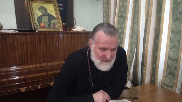 Добротолюбие. Том 4. Поучения преподобного Феодора Студита