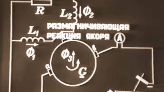 Электросварочные работы в строительстве. Часть 1.