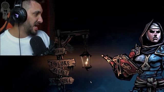 РЕАКЦИЯ НА ТИЗЕР 4 ЭПИЗОДА Новеллы Зайчик - Tiny bunny