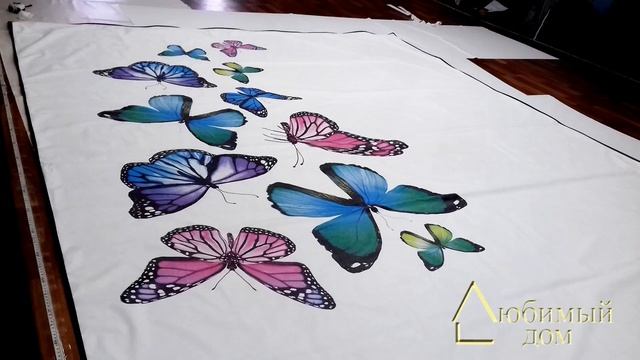 Натяжные потолки Ярославль  в Ярославле отзыв 2490