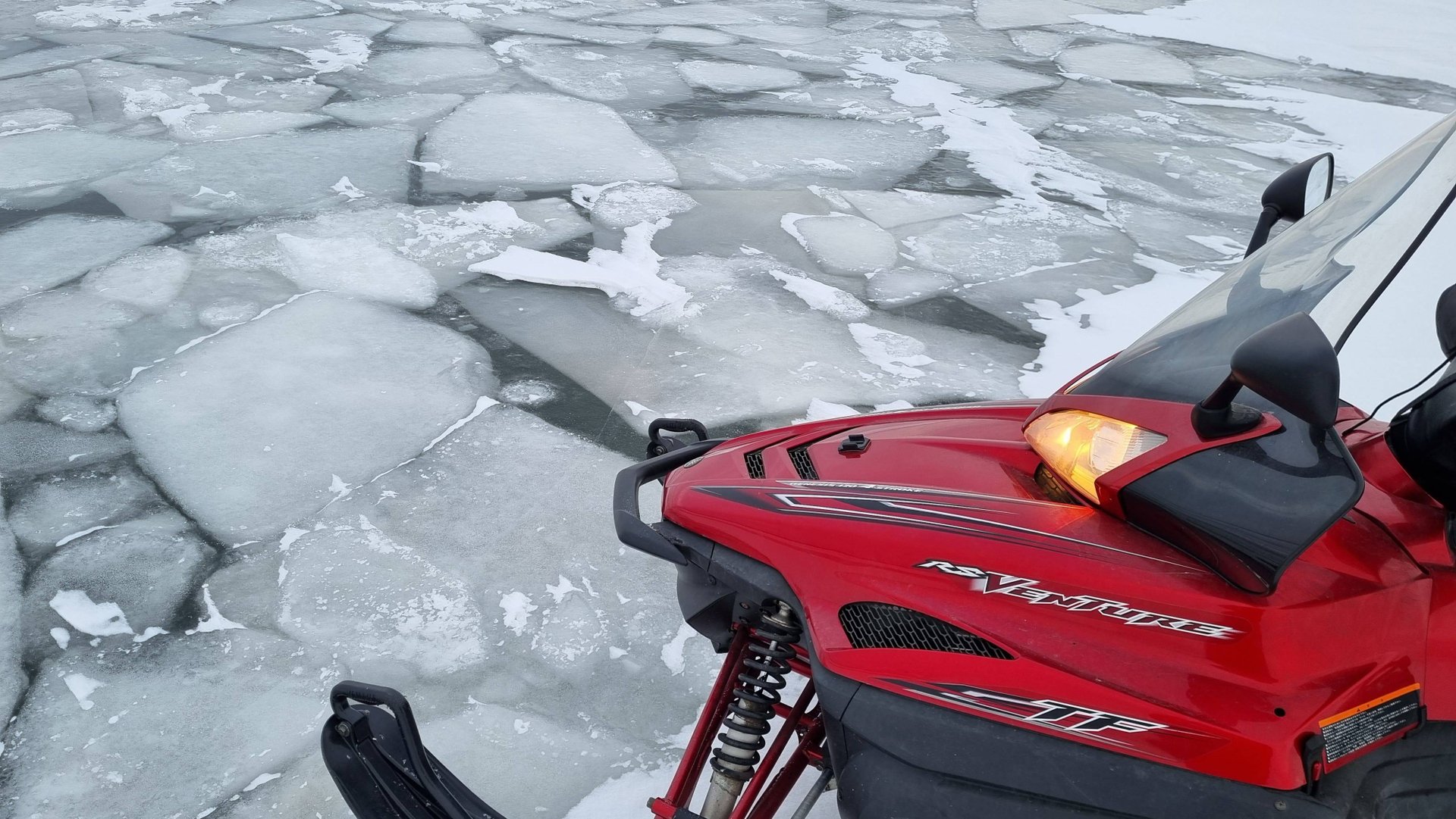 Все приехали! Рыбалка с отцом на водохранилище. Рыбалка на судака.