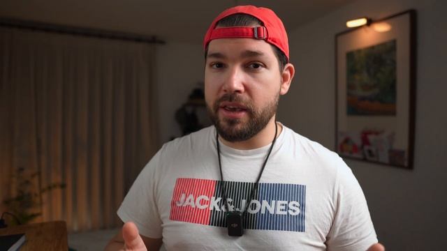 Cl@ve Móvil - регистрация, установка, добавление электронного сертификата | Испания