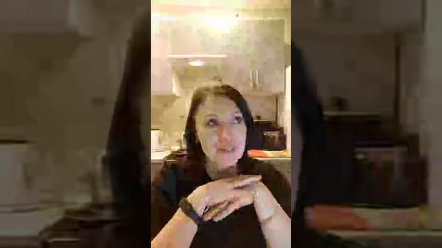 Парфюмерный стрим! Слушаю нишевые ароматы.