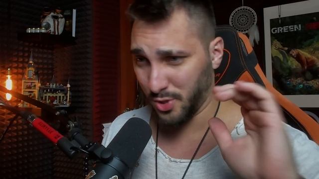 ФАКТЫ ПРО 4 ЭПИЗОД НОВЕЛЛЫ ЗАЙЧИК