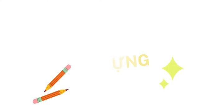 UNIT 4   SUPER SAFARI 2 Vocabulary