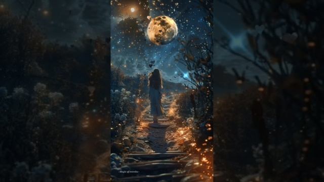 До самой глины🎵