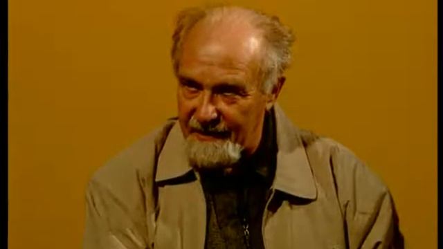 280  Критическая соленость