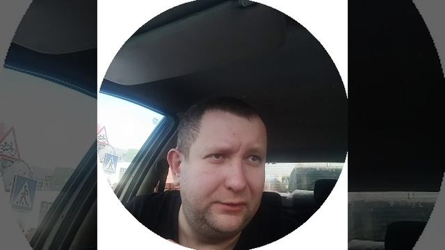 ДЫМ И БИГМАГ https://ok.ru/messages/join/Y2w966_K9qv20ZgbqrCqgBurL7_W5IEBnida18uIuUJkYxloRHb_P6FKTTZ