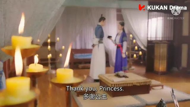 Мой юный питомец генерал 1 сезон 11 серия