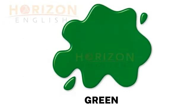 UNIT HELLO   SUPER SAFARI 2