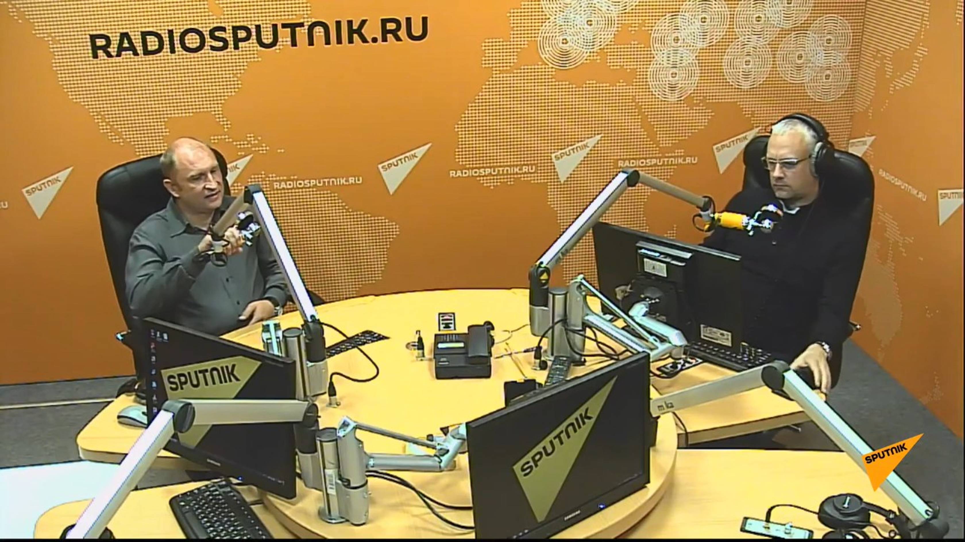 Изменяющие сознание  проблема наркотиков и психотропных веществ в современной России