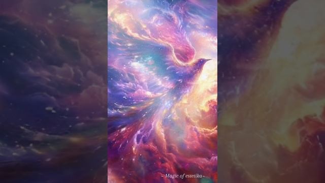 Лунным шелком🎵