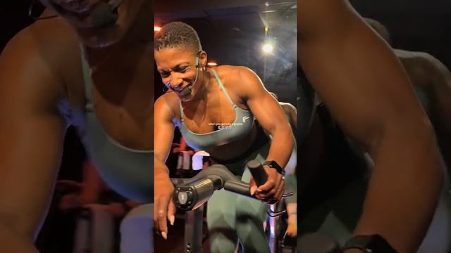 давай давай