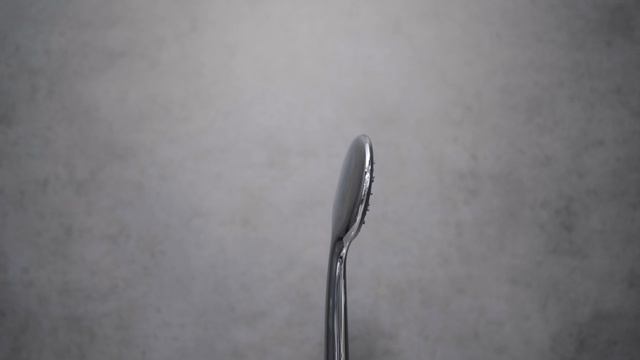 Душевая лейка LEMARK LM8094C