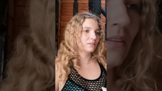 Игра "коробочка". Буква "И" #чтениевслух #пересказ