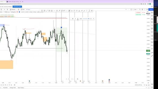13.September 18th - backtesting p3