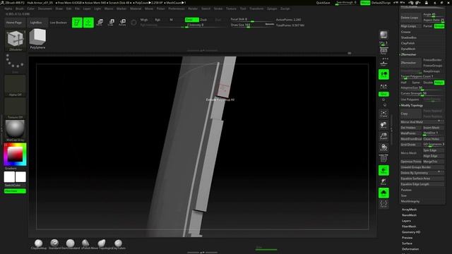 Hulk-Vol 2- 06  clothes_on_the_hips_part01